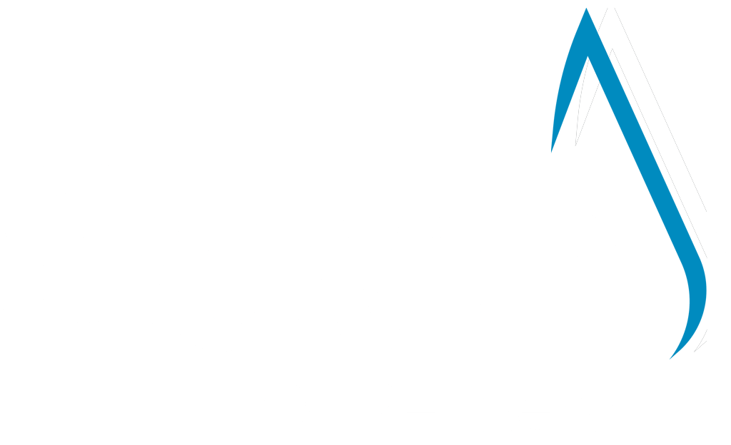 Equipment Trading - Savin Oil Refinery FZE